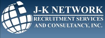フィリピン人材紹介・求人、BPO、留学のJKJP GROUP